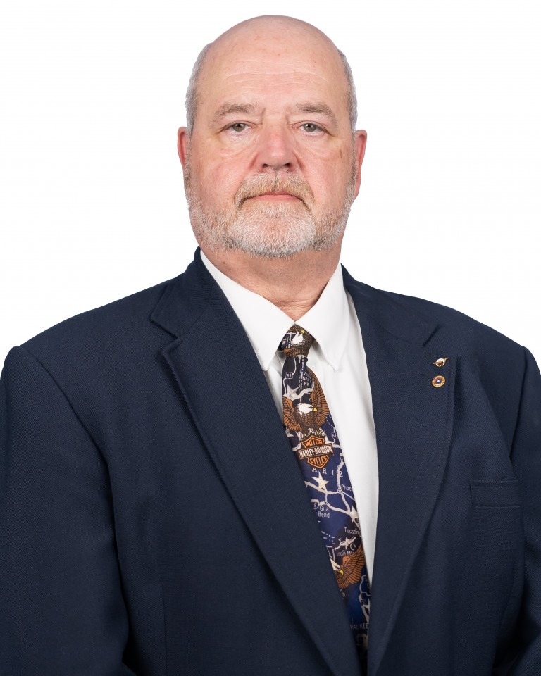 Terry Bowen's Instagram, Twitter & Facebook on IDCrawl