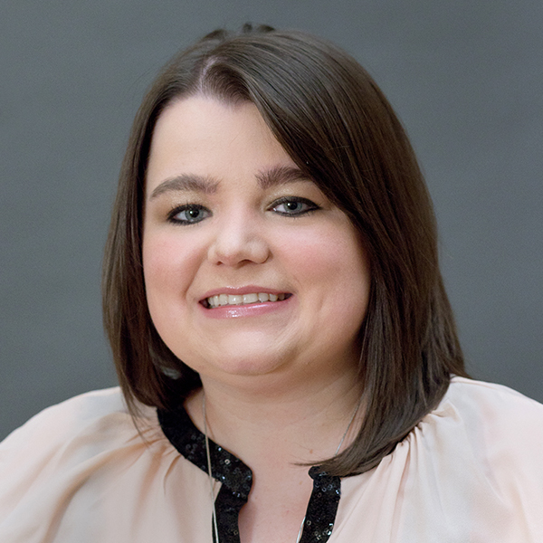 Beth Tucker's Instagram, Twitter & Facebook on IDCrawl